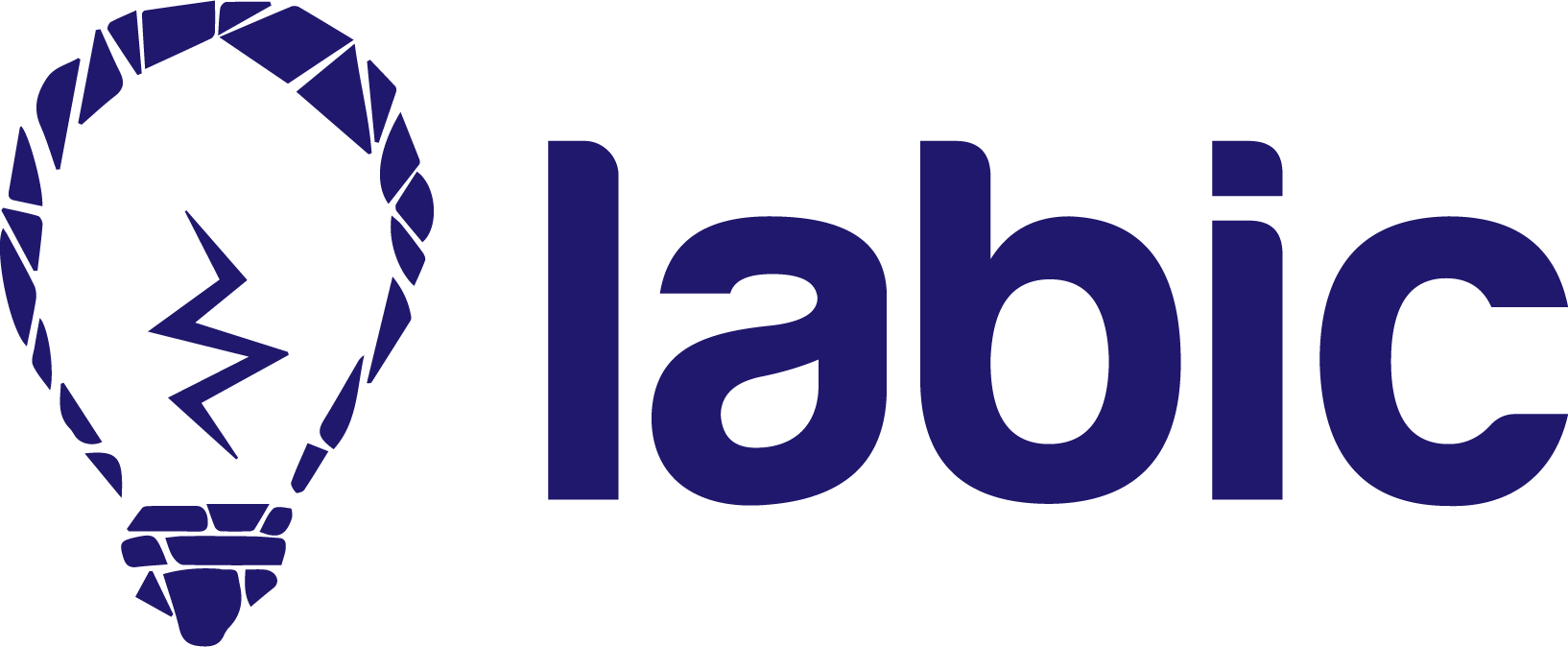 Produtos - Labic